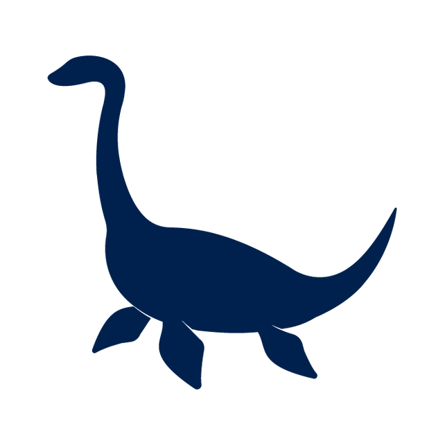 Expédition – Ponik
